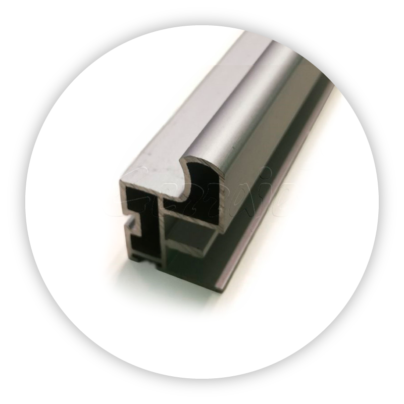 Catálogos – Tiendas Cerrajes